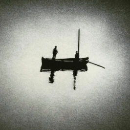 Ein Mittagessen mit Rene | Blog Trauerbegleitung Carmen Mayer